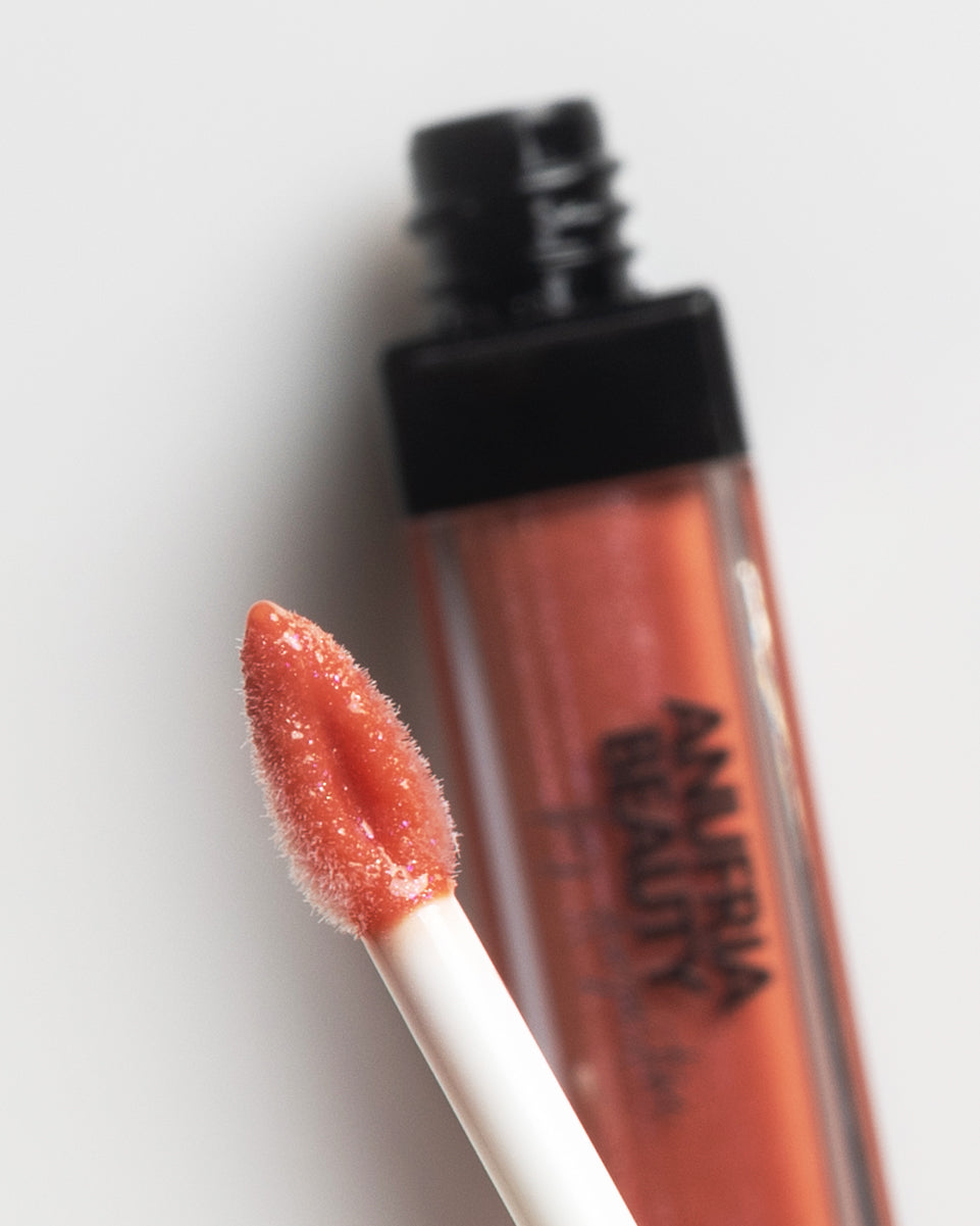 LIP GLOSS DARLING – Anufriabeauty